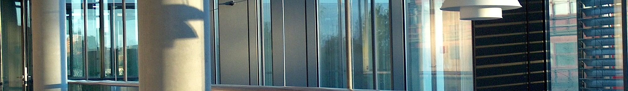 Lehrstuhl für Wirtschaftsinformatik - IT-Management | Prof. Dr. Michael ...